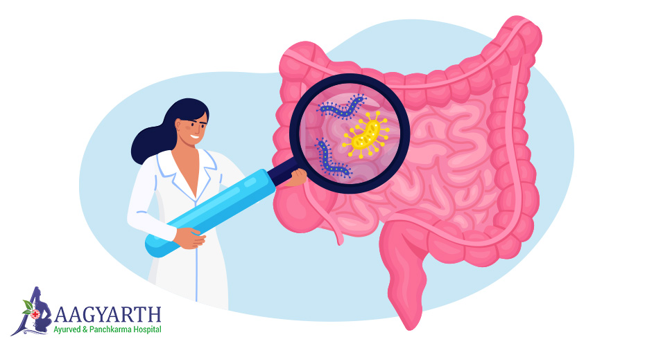 Constipation is usually treated with changes in diet and exercise ...